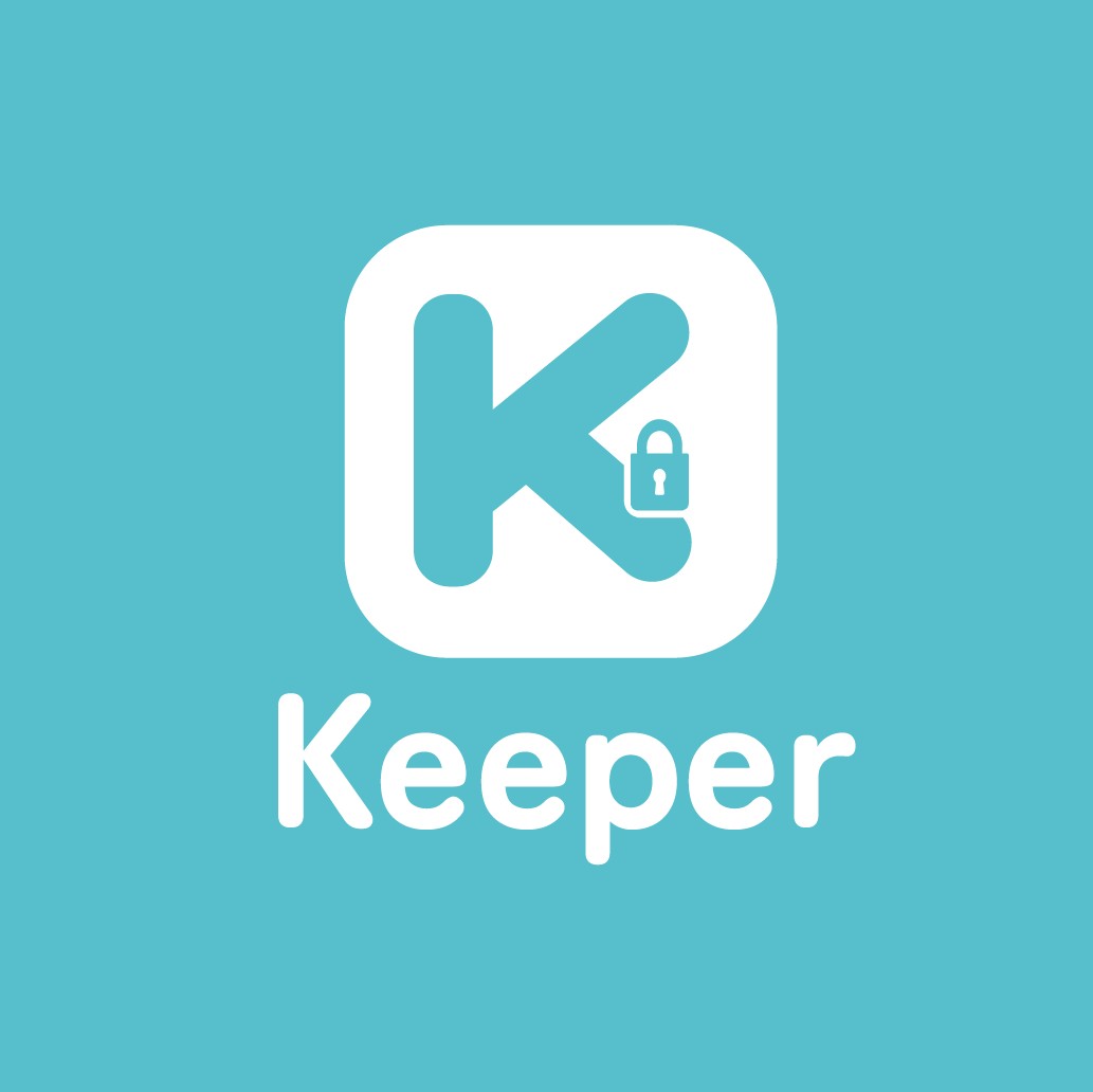 iRent Keeper使用條款 - iRent Keeper 直觀存保LINE檔案